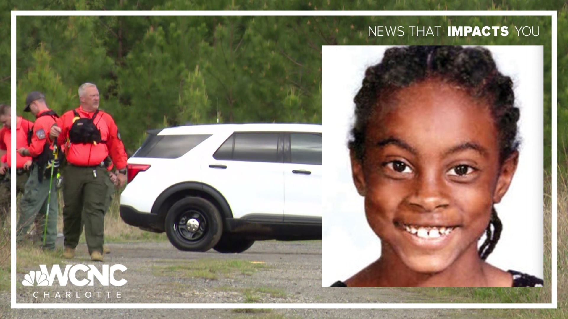 Asha Degree update | What we know about property searched on Friday ...