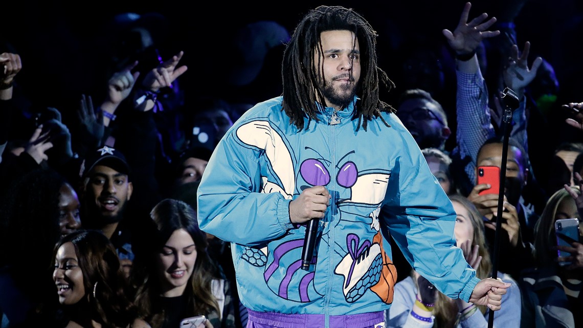 New Charlotte Hornets owner lost fortune in Gamestop stock rise | wltx.com