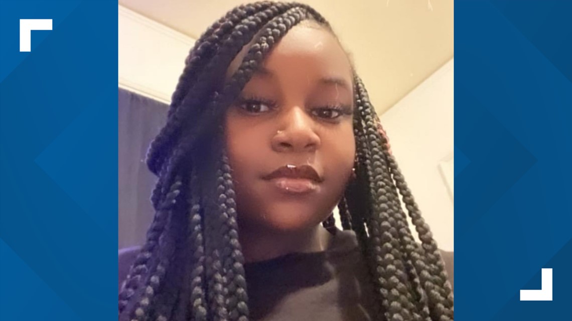 4 arrested for teen's death in Lancaster County | wltx.com