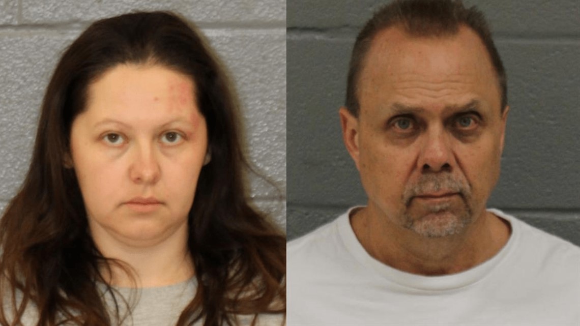 Police asking for public's help finding a missing 11-year-old | wltx.com