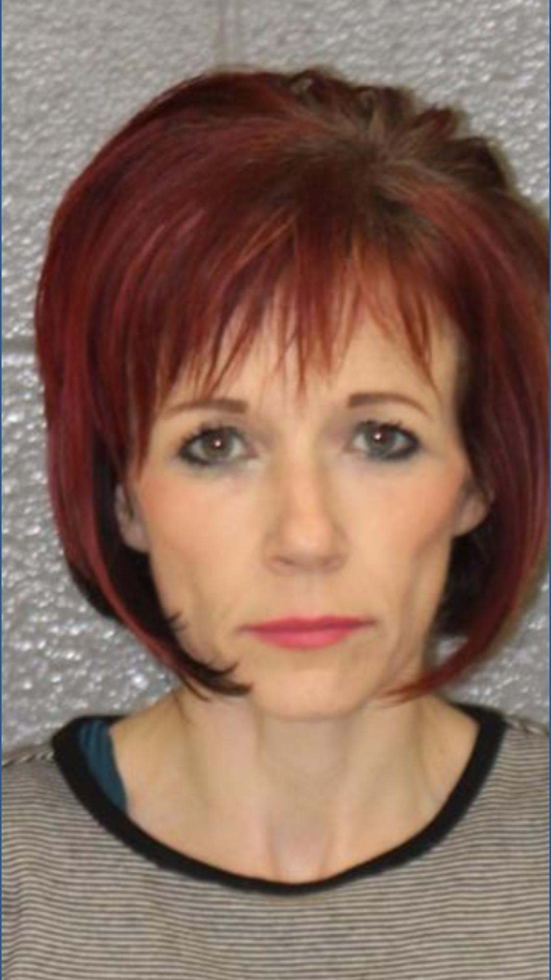 Charlotte CMS therapist Cheryl Harris Gates charged with attempted ...