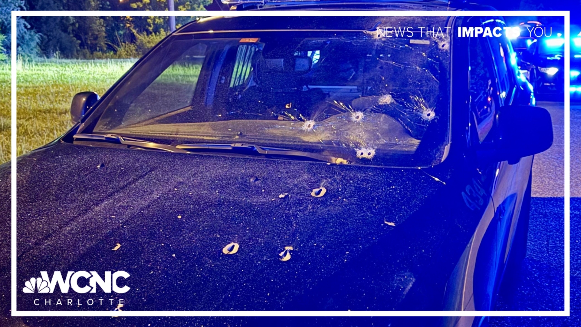 Joshua Sikes killed after shooting Monroe officer, linked to Indian ...