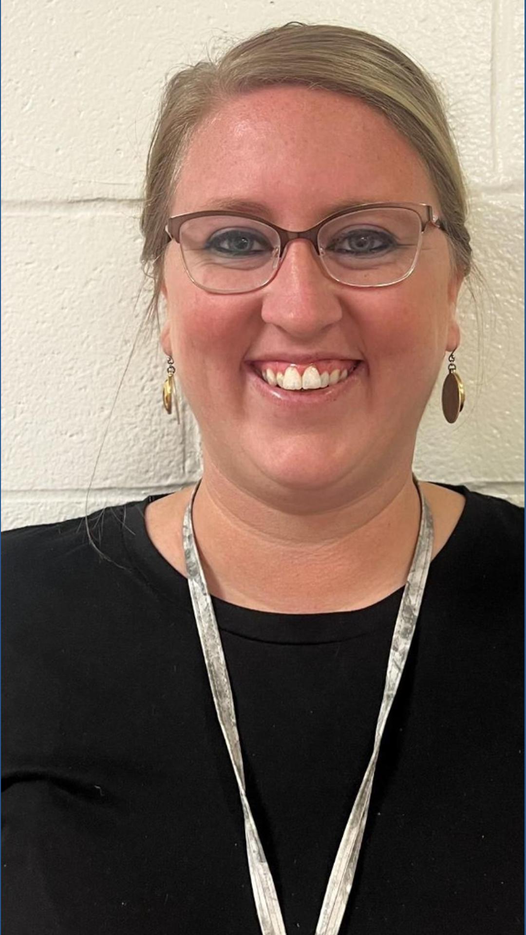 Pageland Elementary teacher Madisson Finley dies at 33 in Chesterfield ...