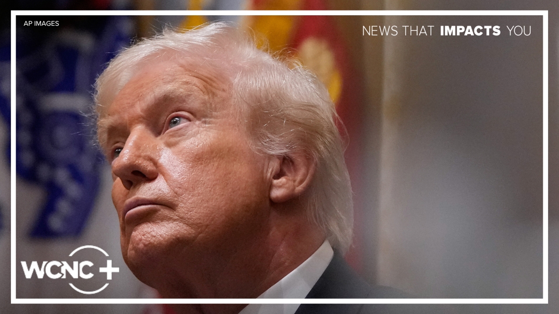 Salisbury man arrested for Facebook threats directed at President Trump ...