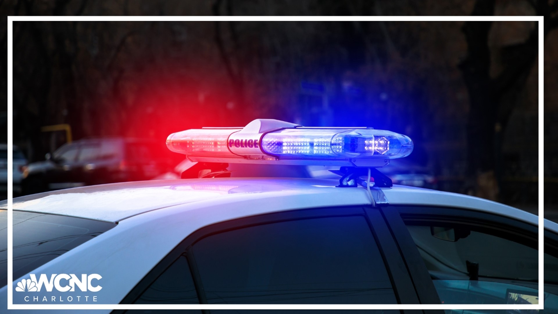 11 Year Old Boy Arrested For Armed Robbery At Gas Station Wltx