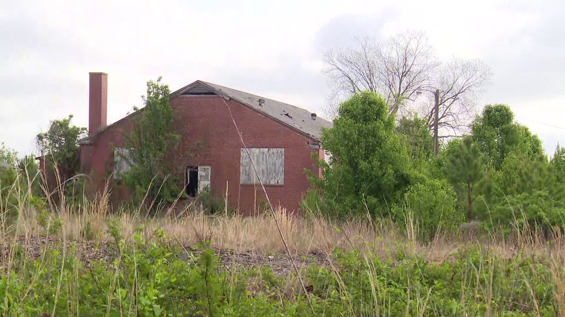 Asha Degree update | What we know about property searched on Friday ...