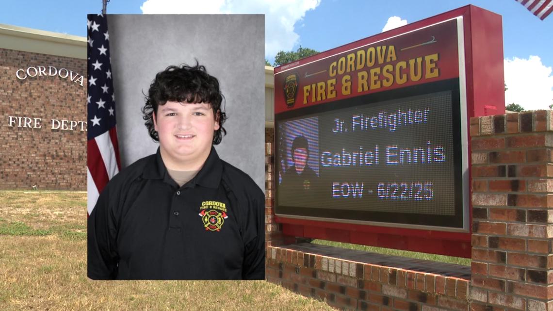 Richmond County teen Connor Williams won’t face death penalty in ...