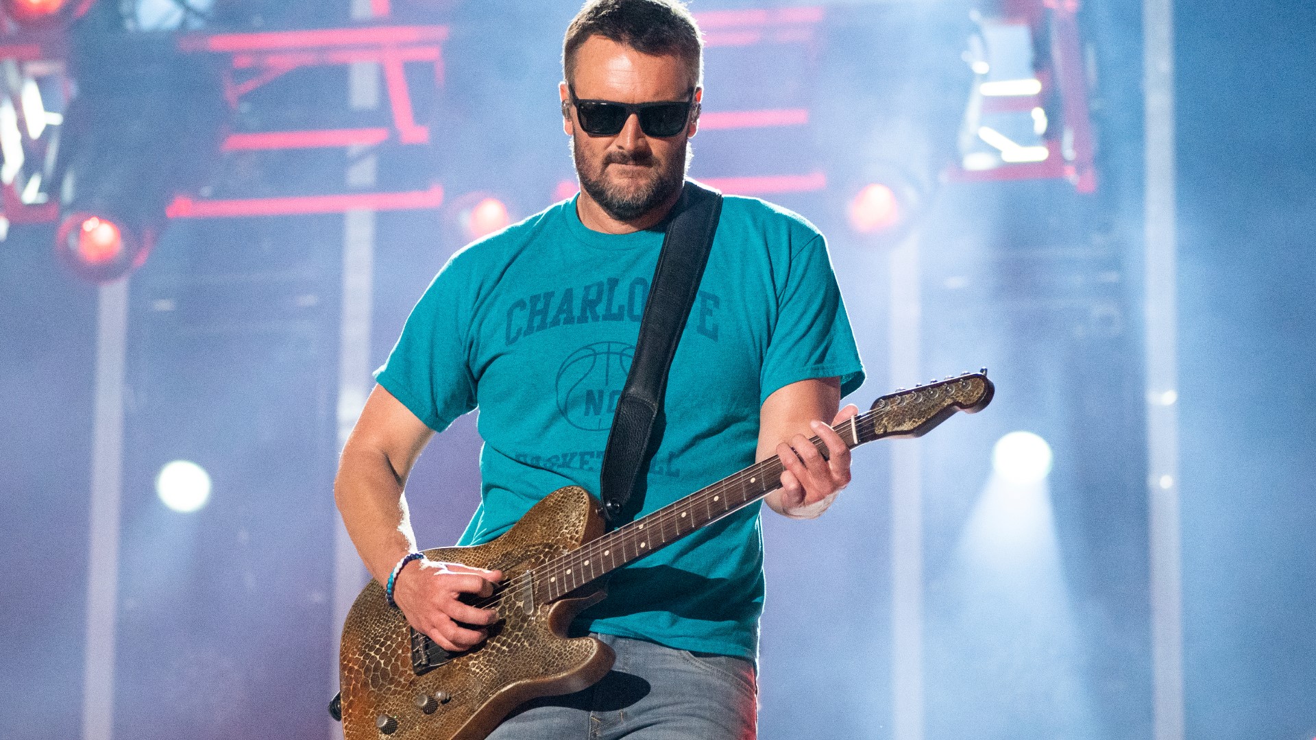 New Charlotte Hornets owner lost fortune in Gamestop stock rise | wltx.com