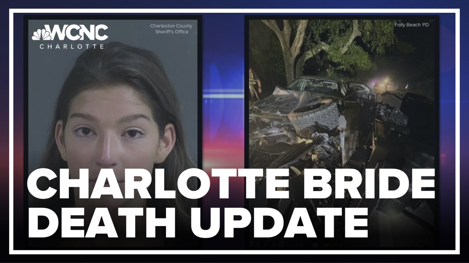 Samantha Miller's death | More legal cases unfold after tragedy | wltx.com
