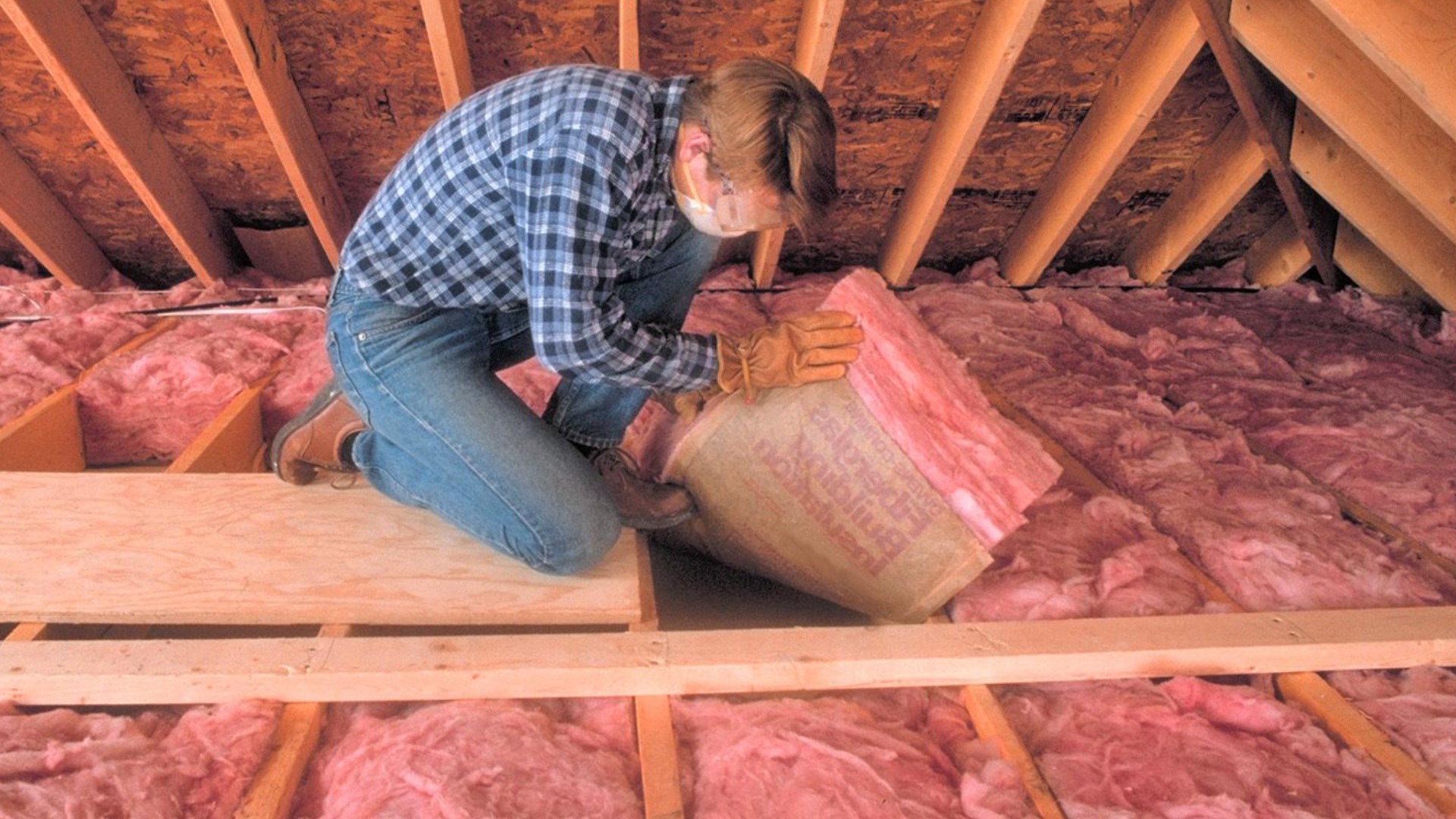 Over $42 million in Weatherization Assistance Program funds to SC ...