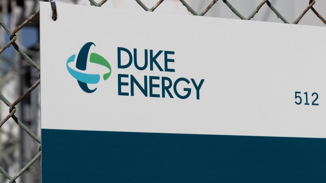 Duke Energy proposes price hike for South Carolina customers | wltx.com