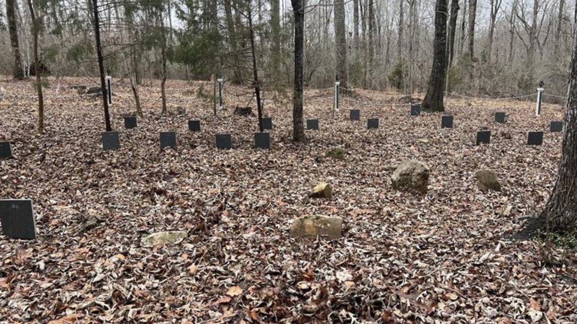 Why Donald 'Pee Wee' Gaskins got the death penalty | wltx.com