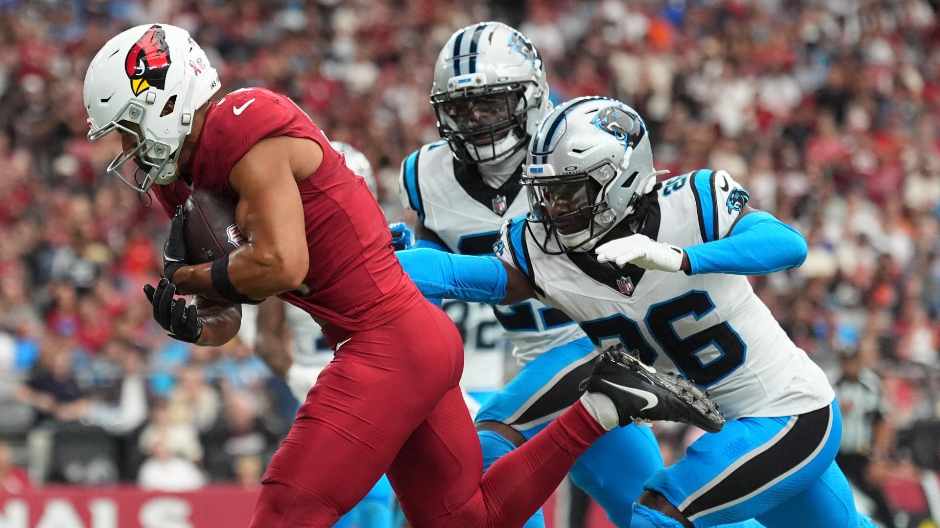 Woman arrested in Columbia hit-and-run death of 71-year-old man. | wltx.com