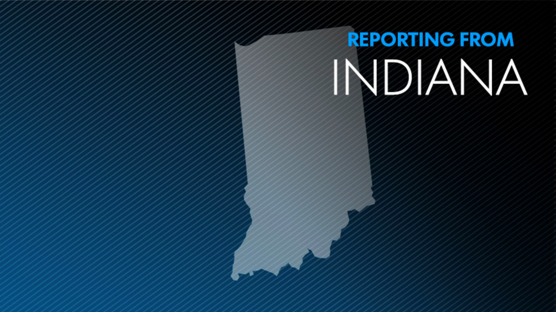 Indiana woman missing for decades found living in Texas | wltx.com