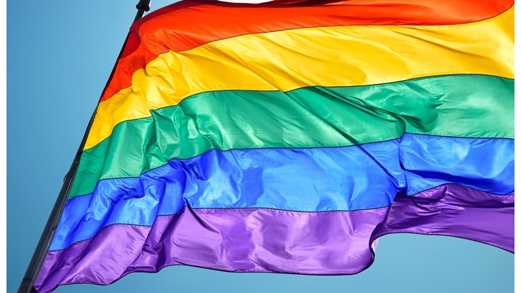 Pride Month OUTFest returning to The Vista with ROCK OUT theme and ...