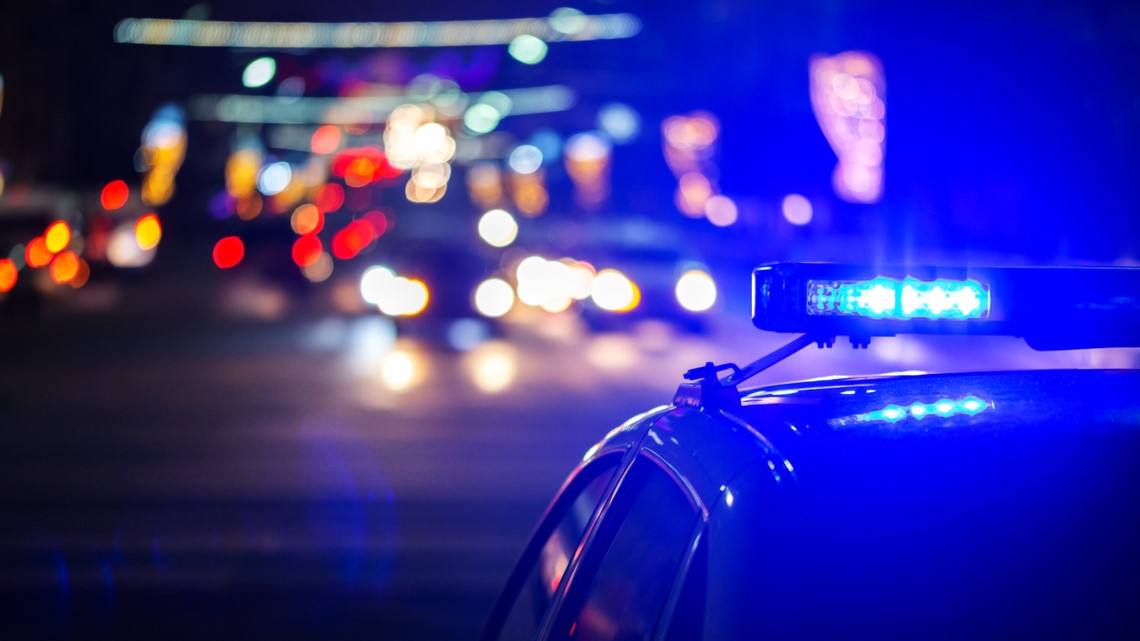 Senaida Soto charged with burning boyfriend's home down over call ...