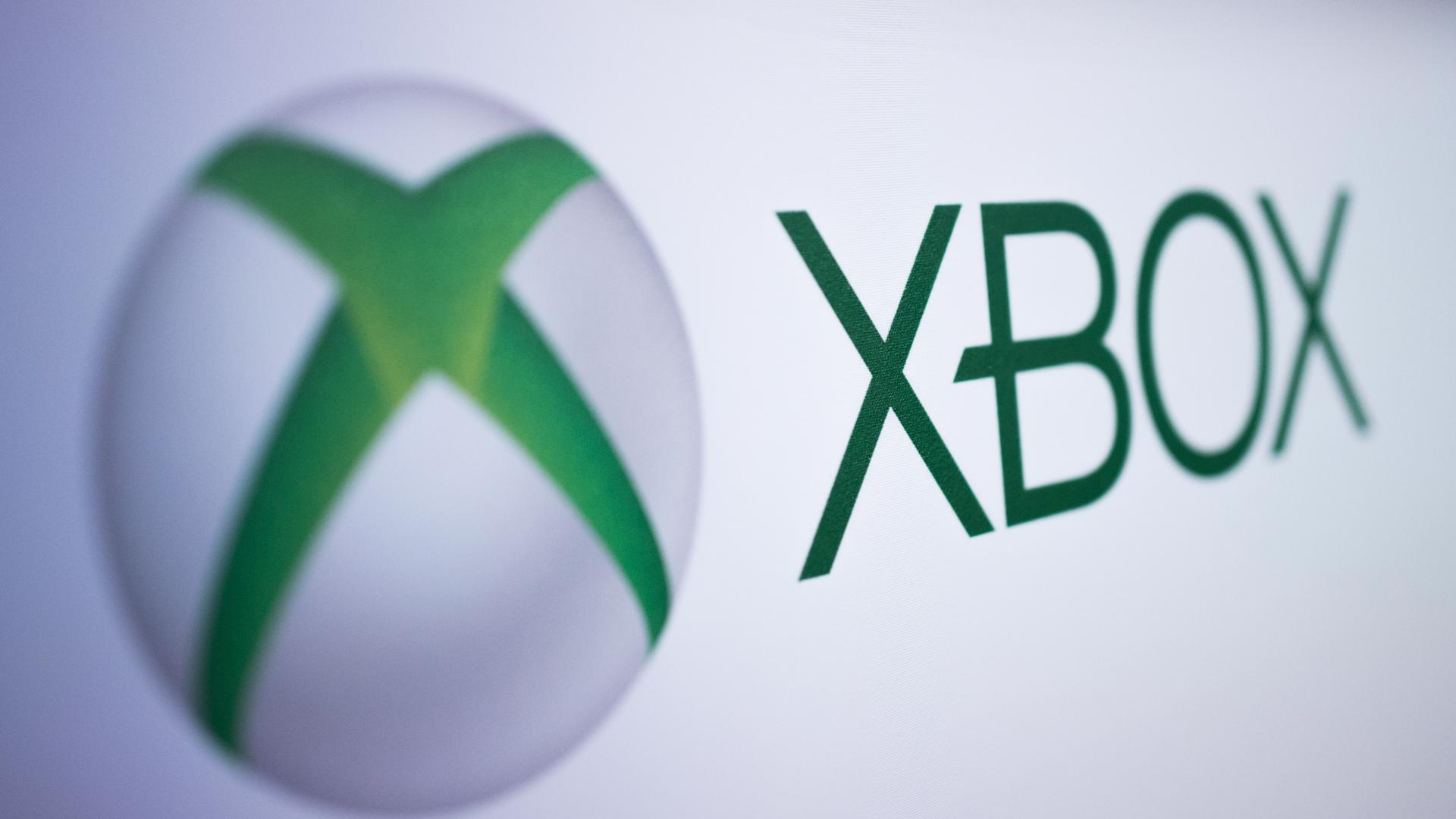 Why can't I sign in to Xbox Live? Microsoft servers are down | wltx.com