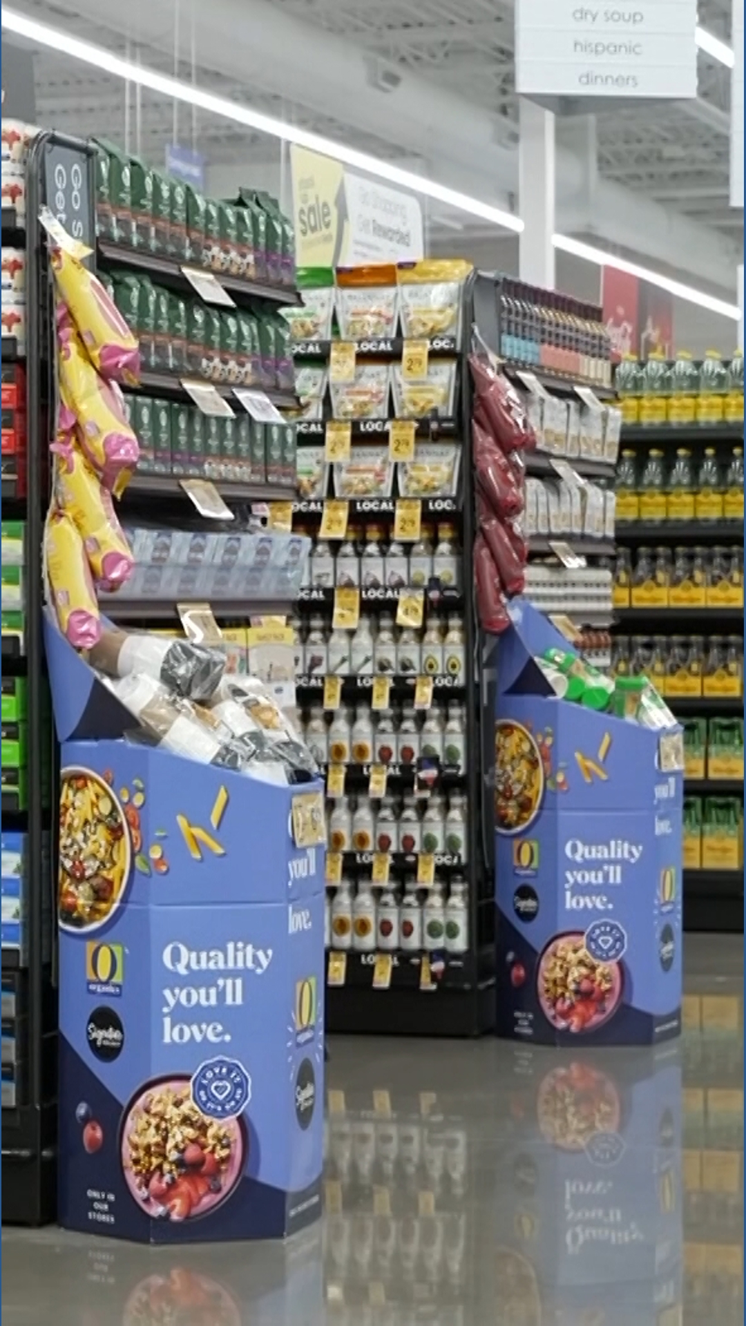 Will South Carolina SNAP benefits be affected by the federal shutdown ...