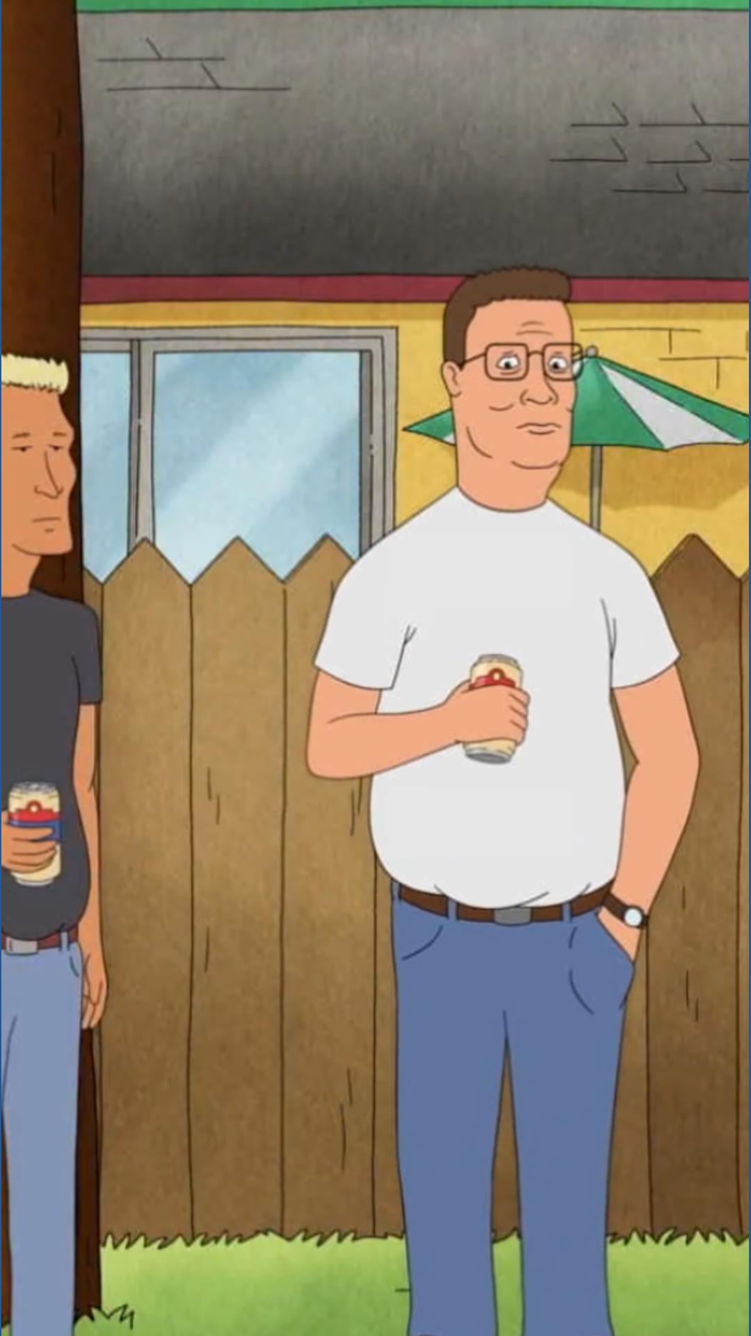 Alamo Beer at H-E-B: Is the King of the Hill beer real? Where can you ...