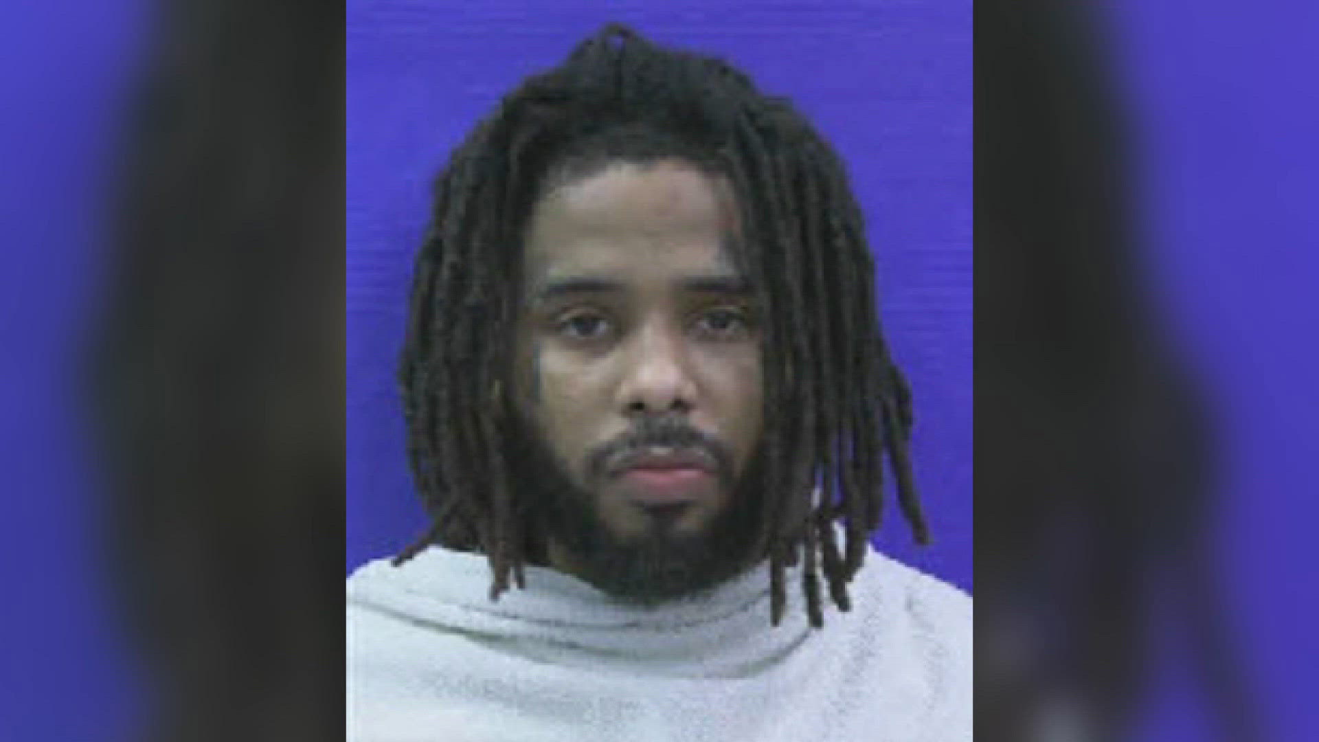 Pooh Shiesty denies allegations he kidnapped and robbed Gucci Mane at ...
