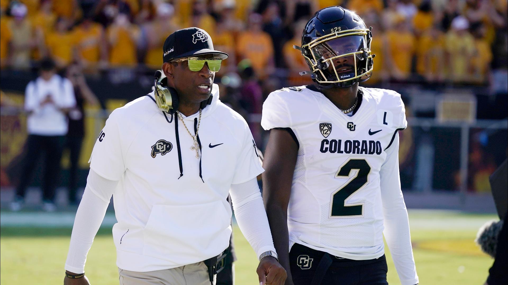 Why Donald 'Pee Wee' Gaskins got the death penalty | wltx.com