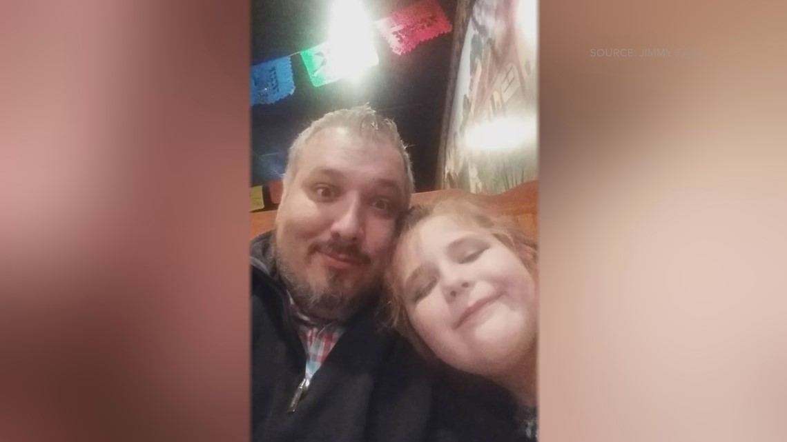 NC father says daughter was bullied to the point of suicide | wltx.com