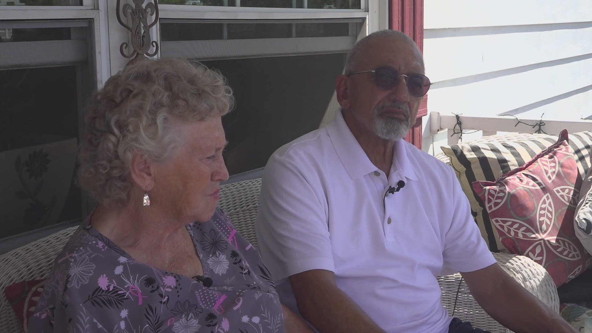 ABSS bus driver shares what happened before he crashed | wltx.com