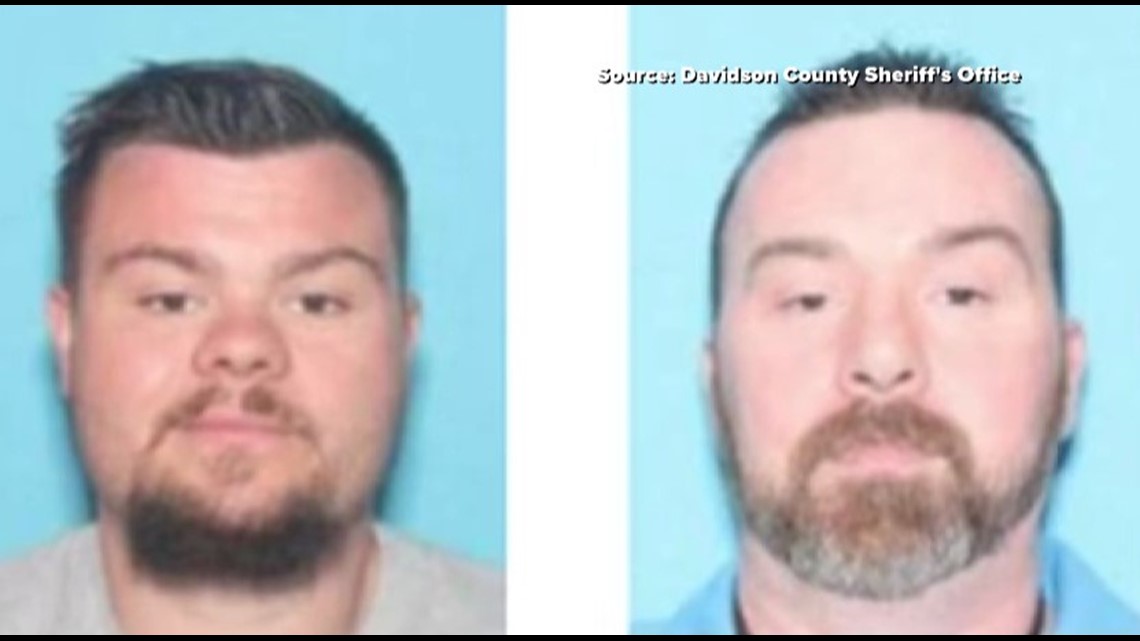 Former pastor accused of growing marijuana in NC church | wltx.com