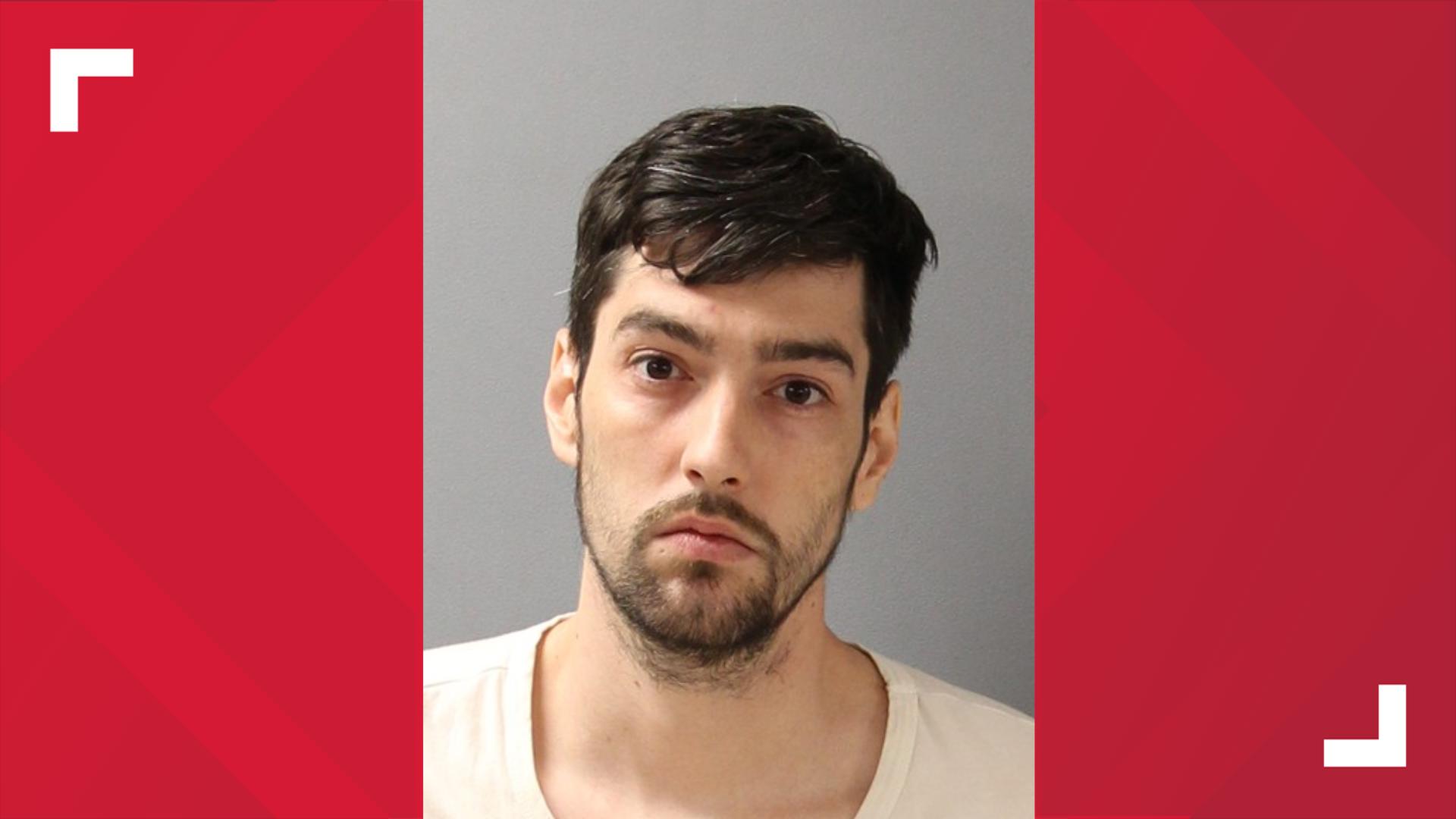 15-year-old reported missing in Pennsylvania last year found in High ...