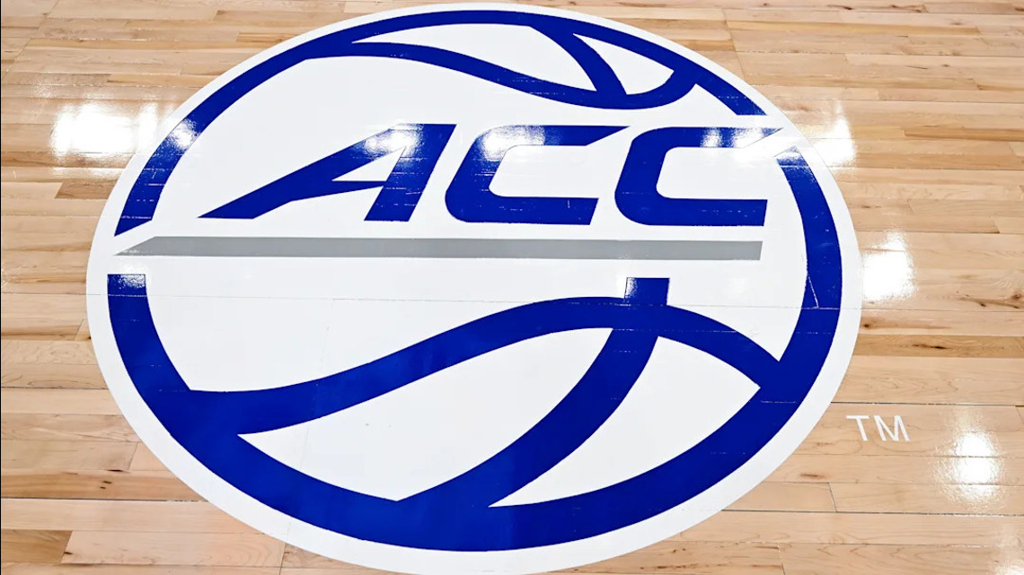 2025 ACC men's basketball tournament: Bracket, schedule, storylines ...