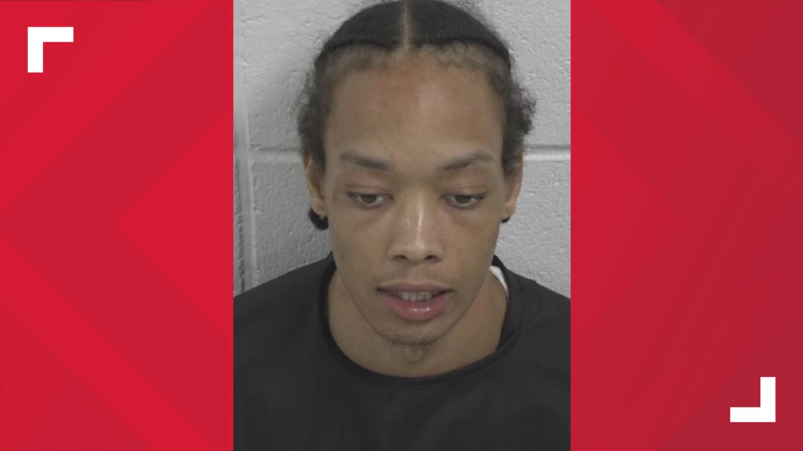 UNC suspect confronted Alpine Bagel supervisor about fired friend ...