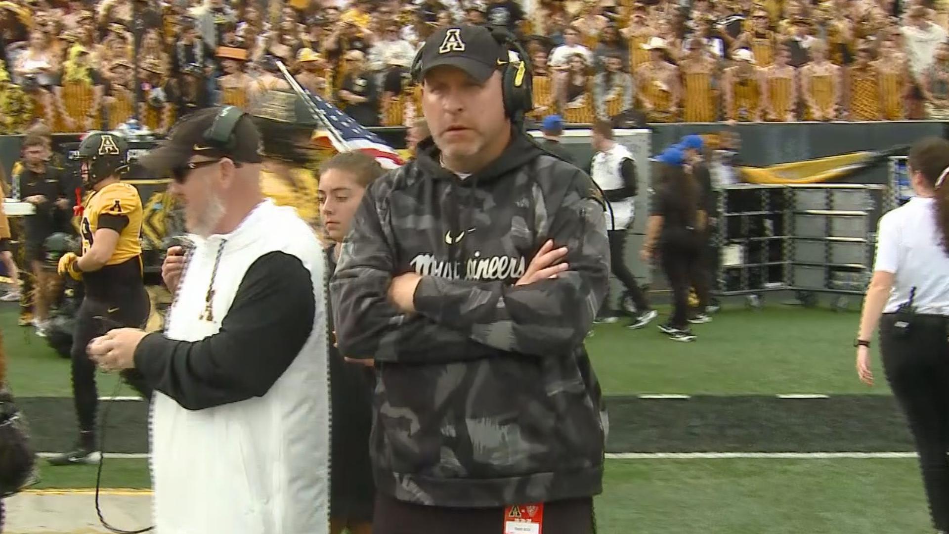 Meteor seen from South Carolina skies may have damaged home in Georgia ...
