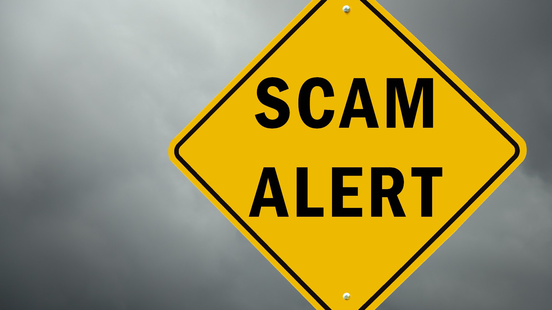 Utility scammers are targeting SC customers with threats and demands ...