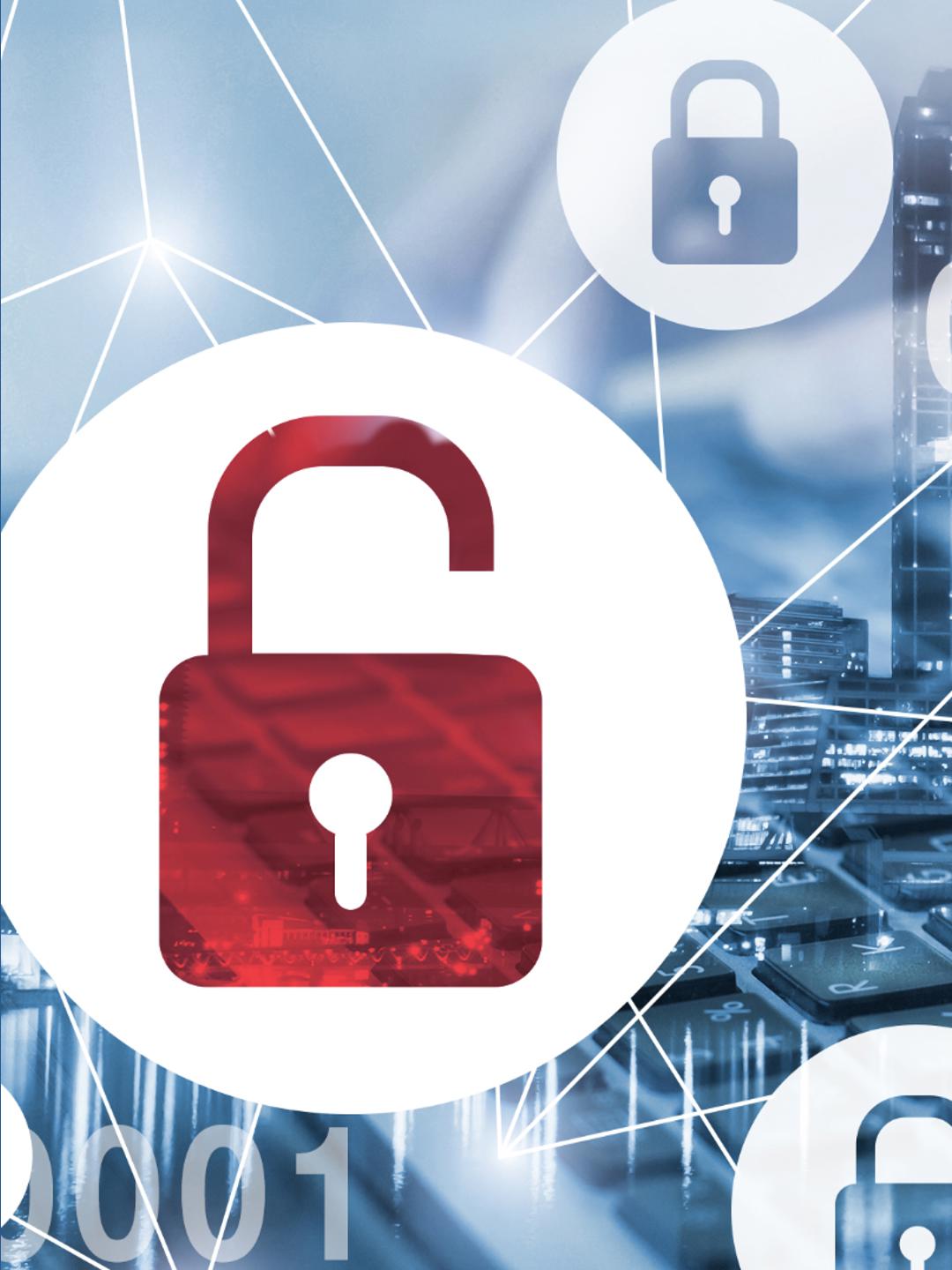 SC Supreme Court to hear Alex Murdaugh appeal on convictions of killing ...