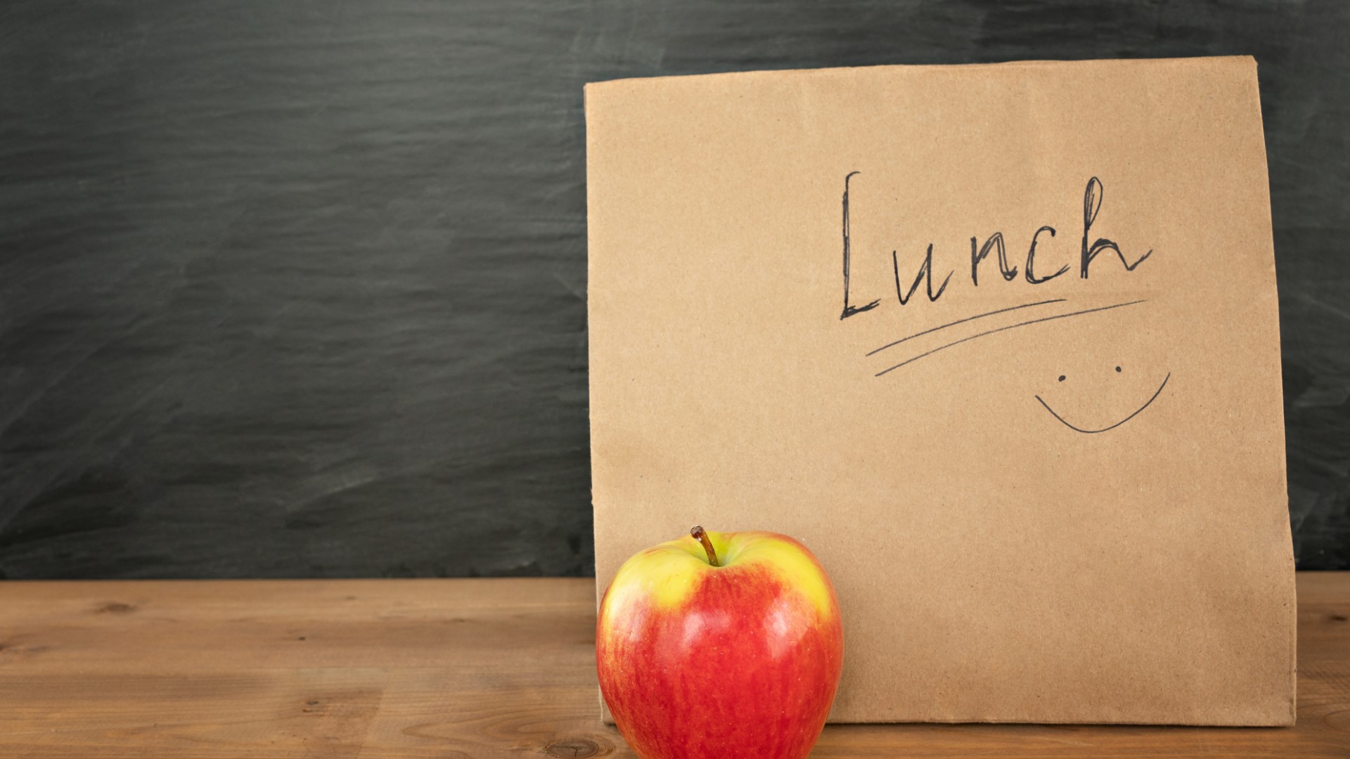 Richland One offering free breakfast and lunch for children this summer ...