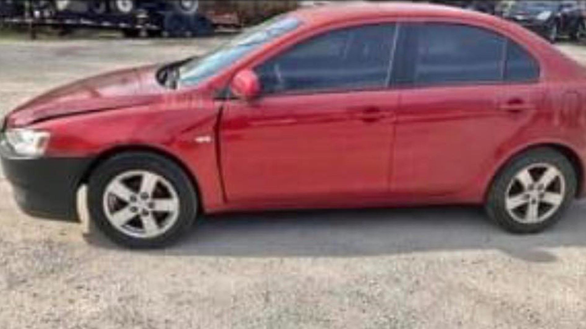 Missing 4 Year Old Kentucky Girl Found Dead 2 Adults Arrested