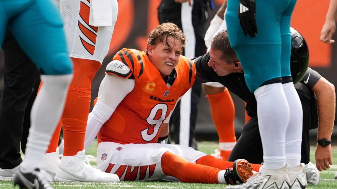 Columbia police investigating fatal shooting at Farrow Road gas station ...