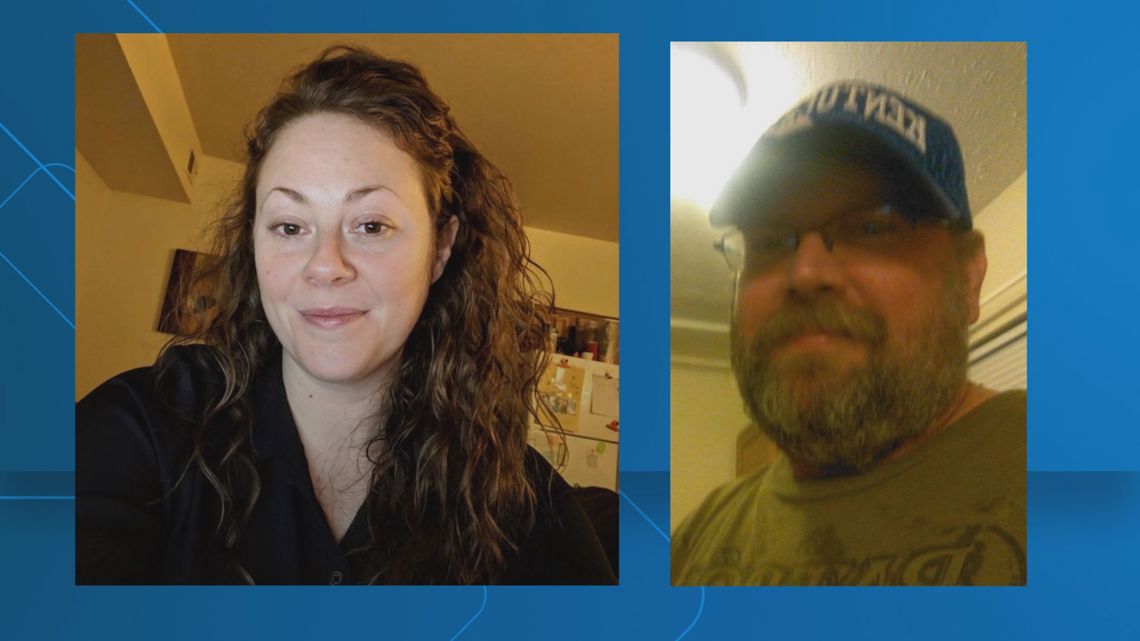 'Unimaginable' | Grade A Recycling says three employees are unaccounted ...