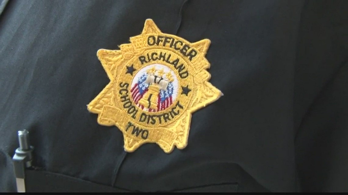 Columbia Weather Radar | Columbia, South Carolina | wltx.com