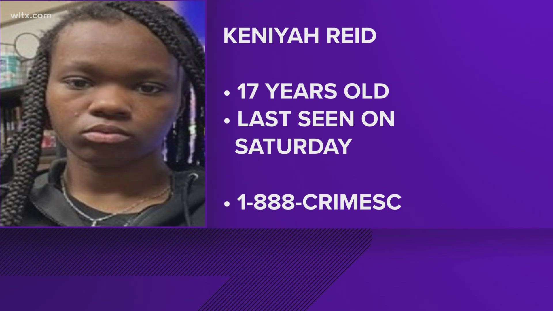 When is March Madness? 2025 tournament TV schedule, dates | wltx.com