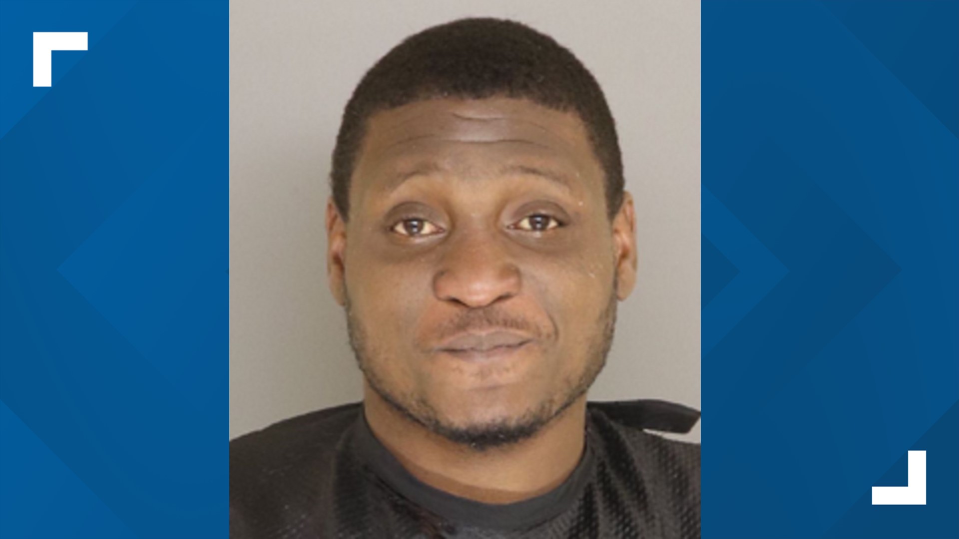 South Carolina mayor candidate charged with faking kidnapping | wltx.com