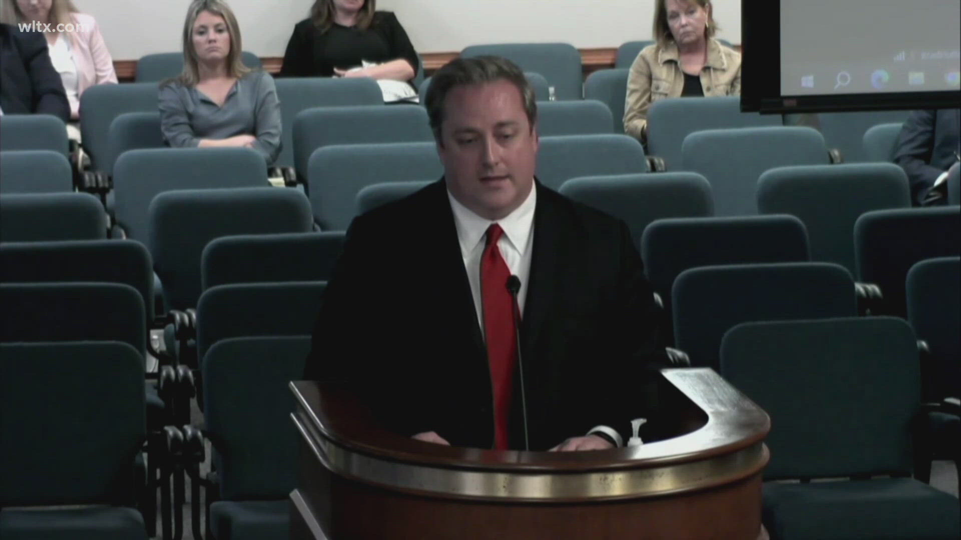 Richland County offers online installment payments for real estate ...