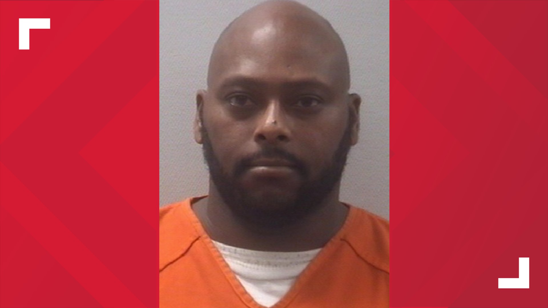 Sex offender abused victim 21 years ago, gets 21 years in jail | wltx.com