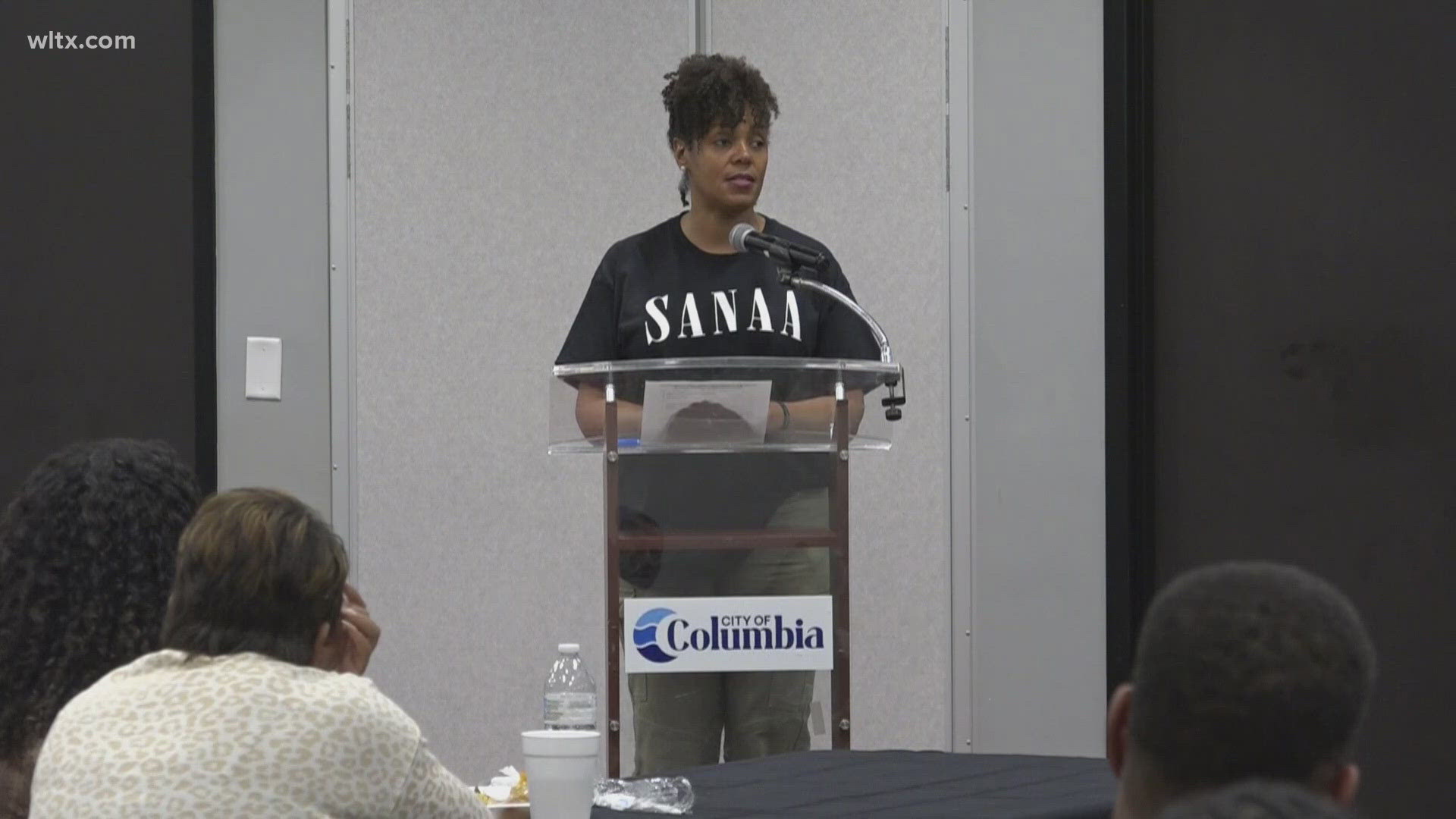 Corporation for Public Broadcasting formally votes to shut down after ...