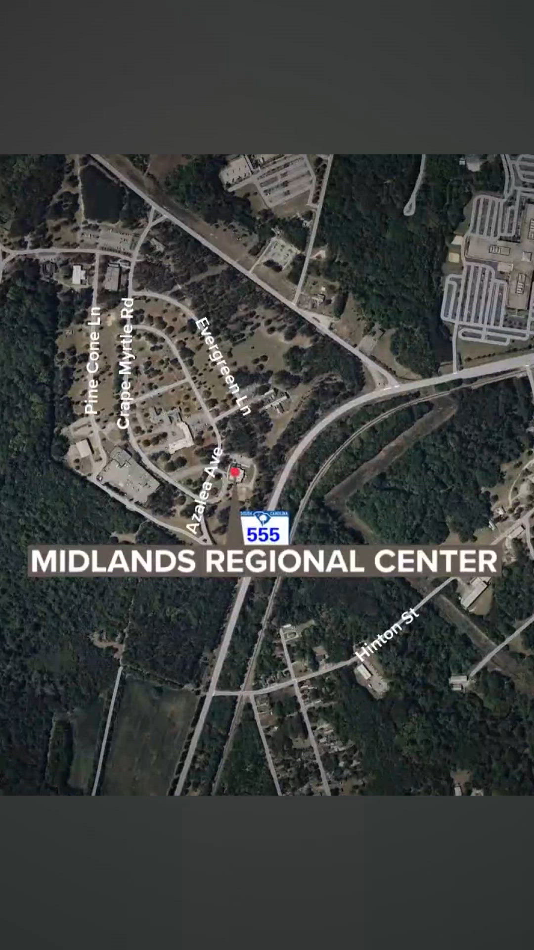 Employee arrested, accused of punching, elbowing vulnerable adult ...