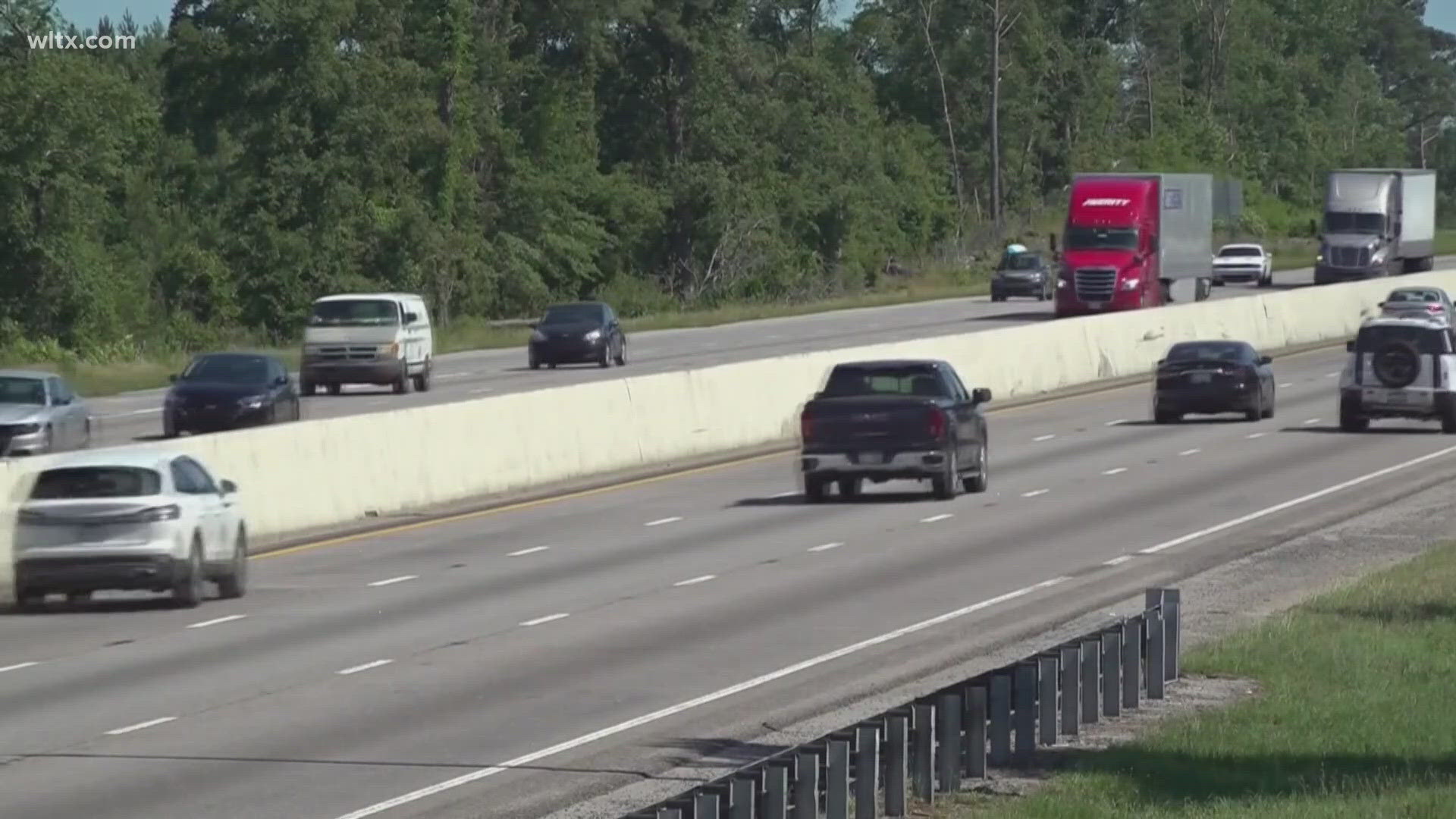 New Year’s Eve Safety: Troopers, MADD advise drivers to plan ahead, use ...