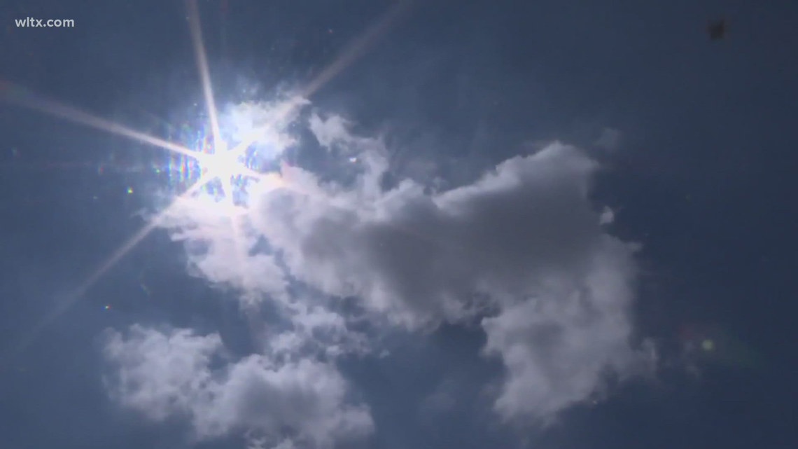 Sad in the Spring: Seasonal Affective Disorder in the Spring | wltx.com