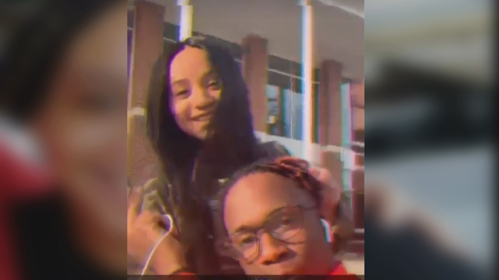 Claflin student killed in crash, remembered by friends, coworkers ...