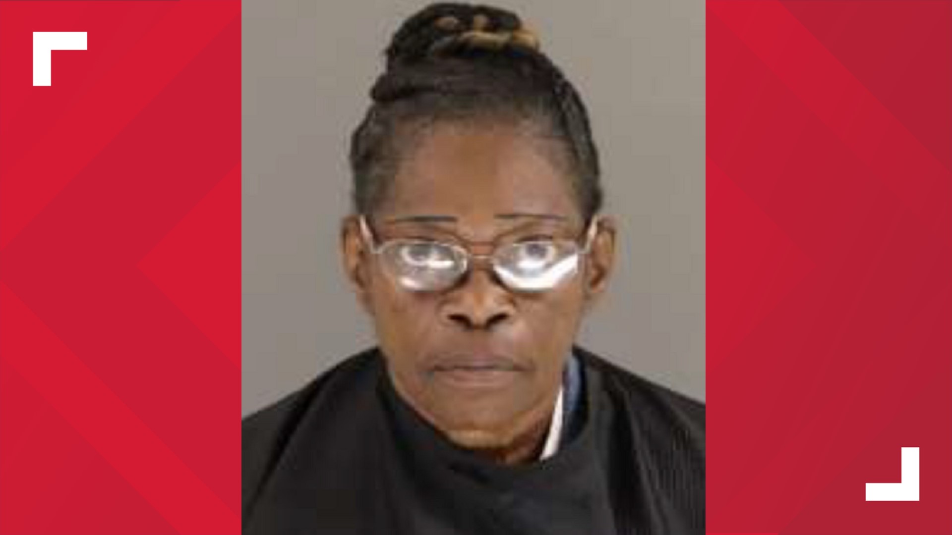 Teacher at Sumter Headstart facing charges after incident | wltx.com