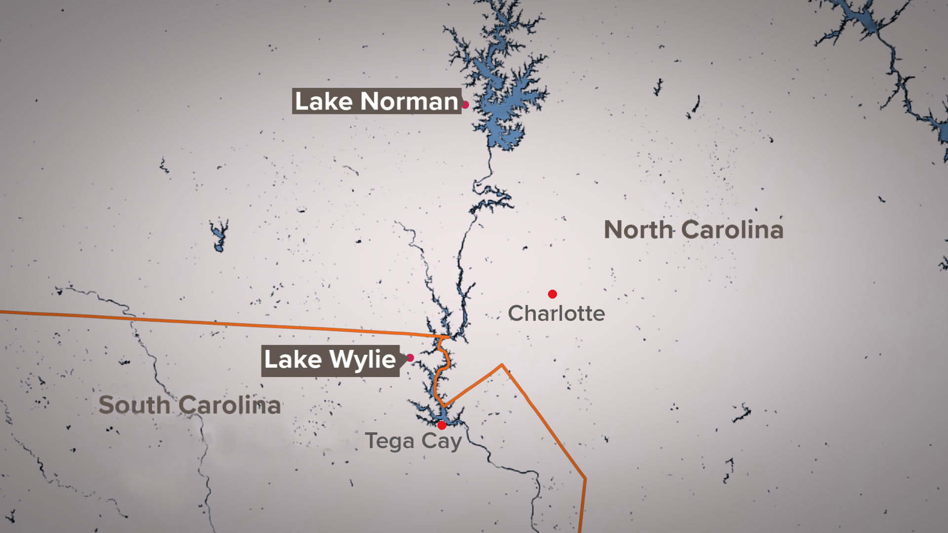 Catawba Riverkeeper Foundation, Duke Energy reach settlement on coal ...